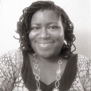 About Us - Joan Trumpauer Mulholland Foundation