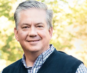 About Us - Joan Trumpauer Mulholland Foundation