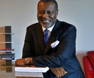 About Us - Joan Trumpauer Mulholland Foundation