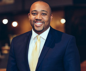 About Us - Joan Trumpauer Mulholland Foundation