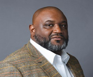 About Us - Joan Trumpauer Mulholland Foundation